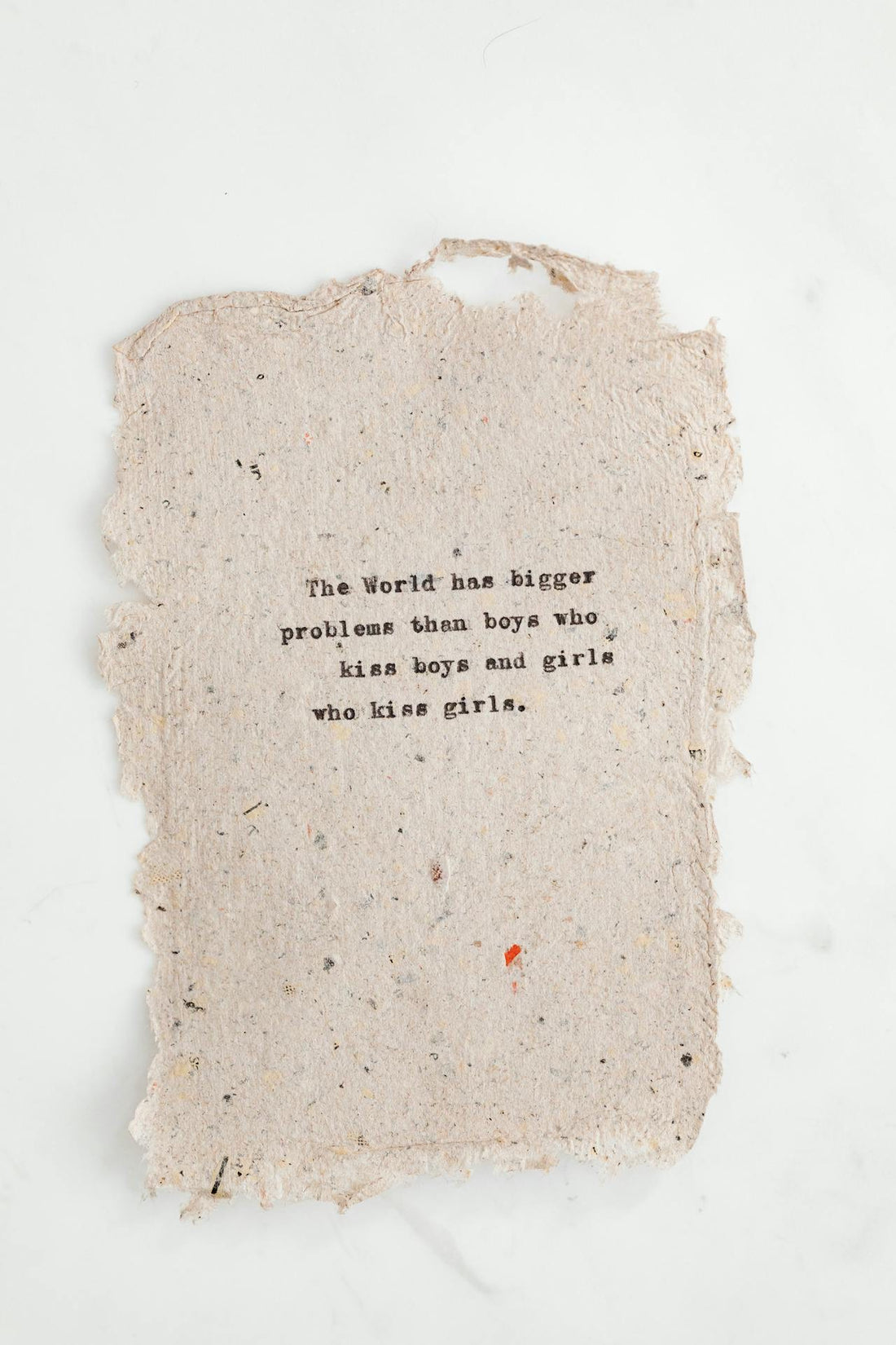 Not a problem at all.... – Tipsy G