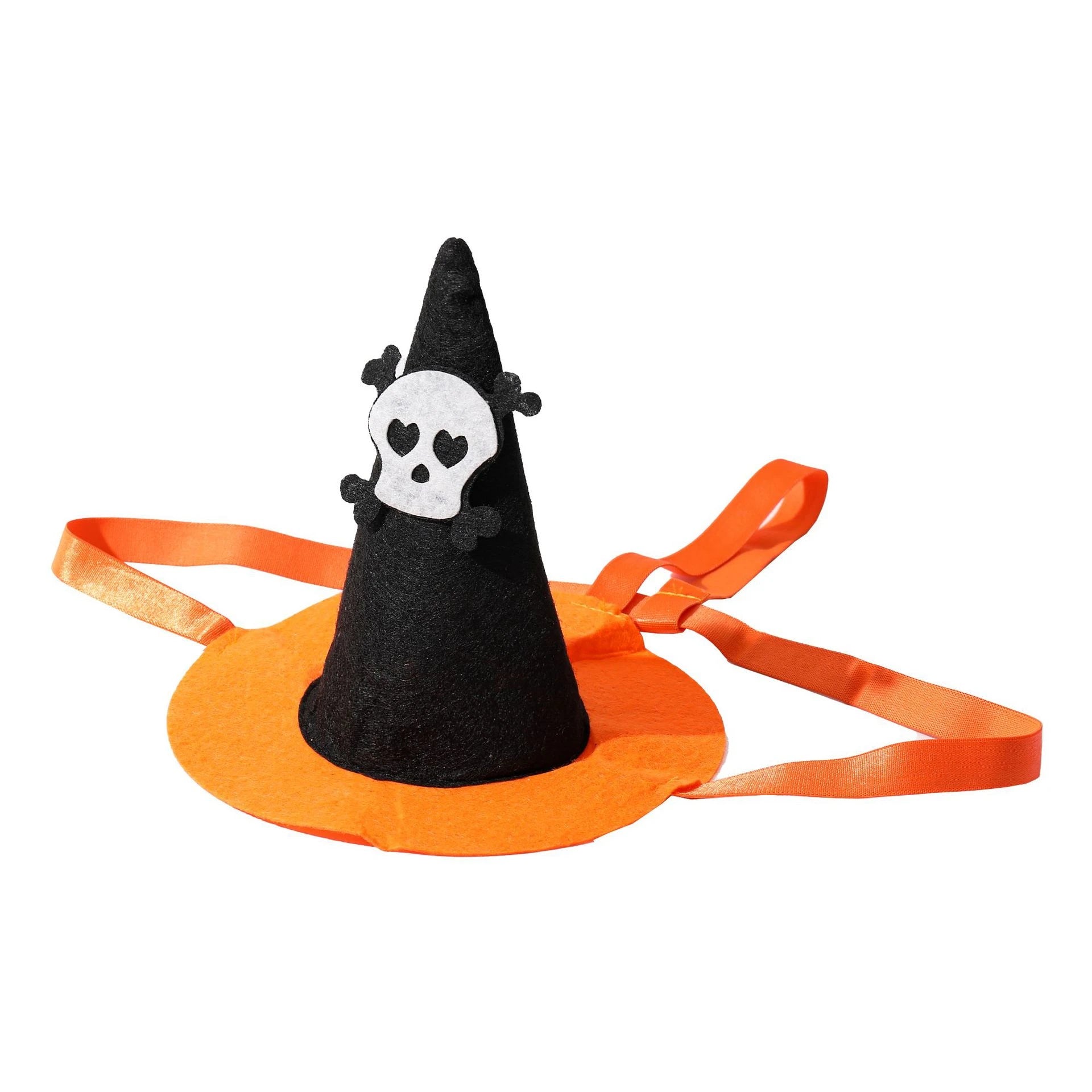 Halloween – Tipsy G