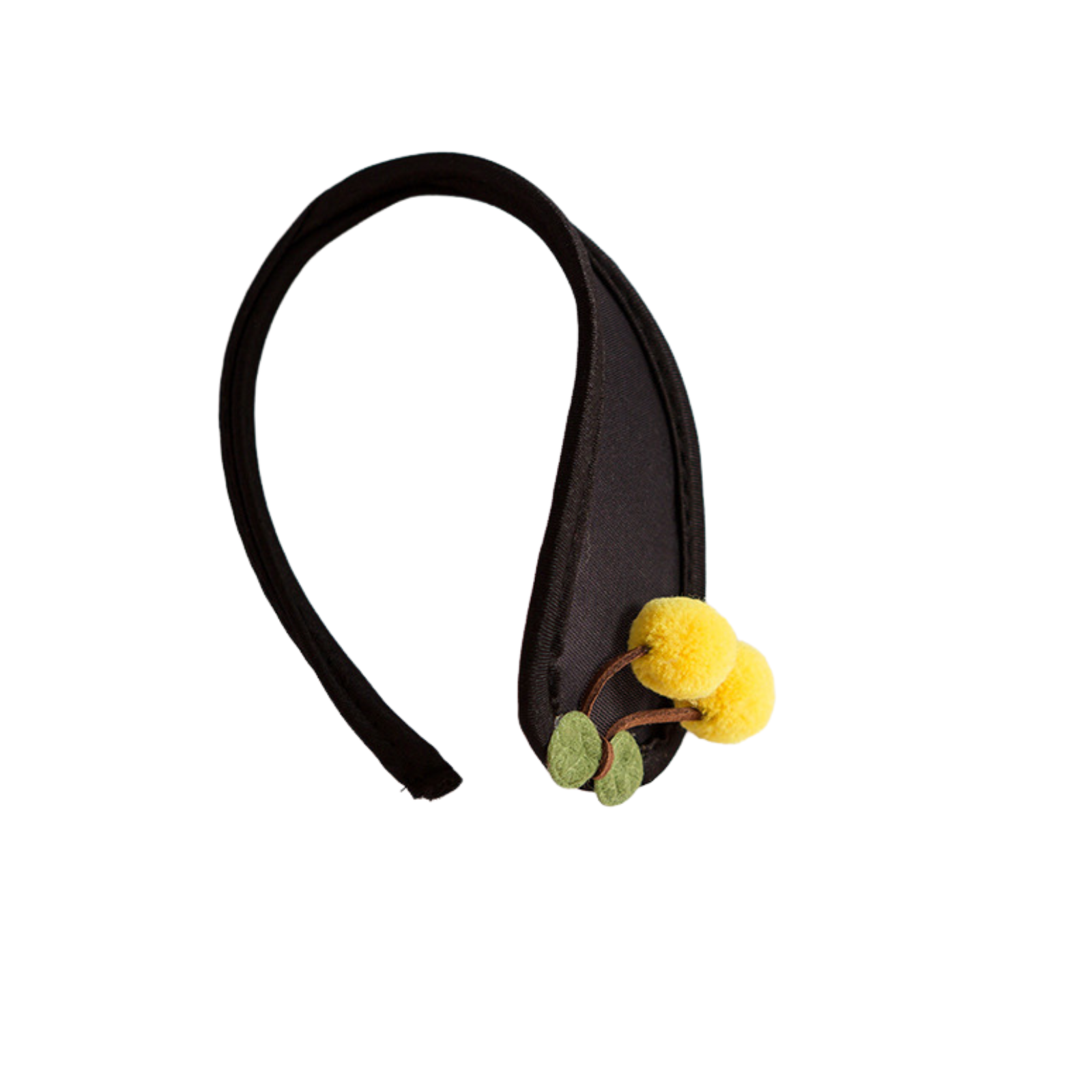 SPACE IN FRONT - Underwear – Tipsy G